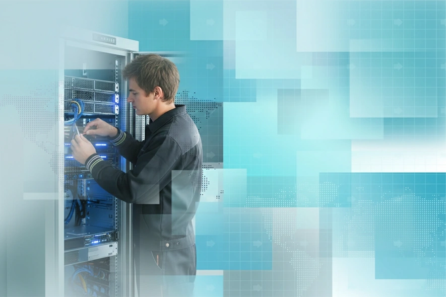 Align Tech Solutions
