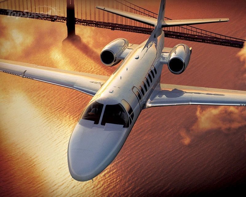 Fiesta Destination Services Inc