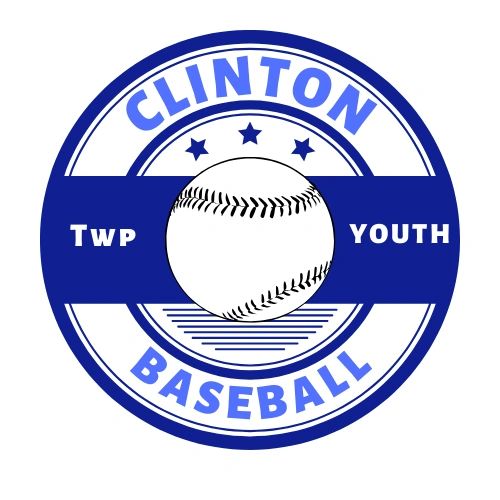 Clinton Township Youth Baseball League Inc.