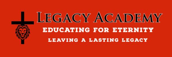 Legacy Academy