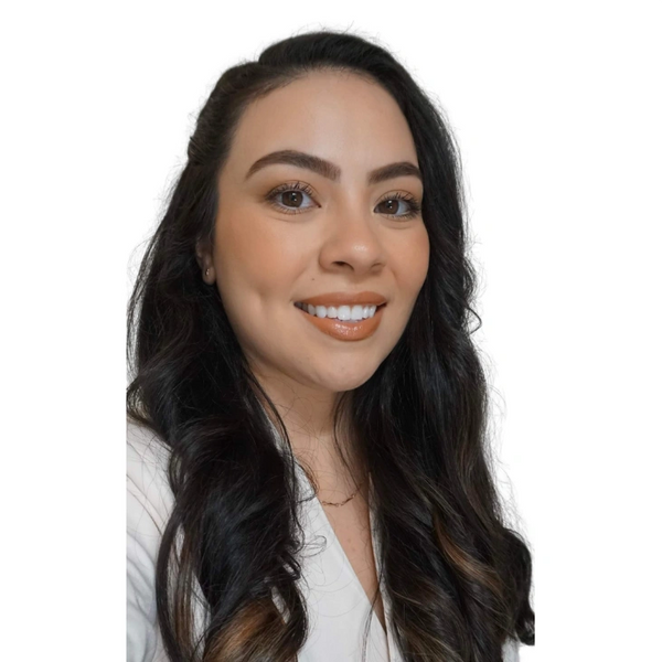 Real Estate, Bienes Raices - Carrillo Realty - Tyler, Texas