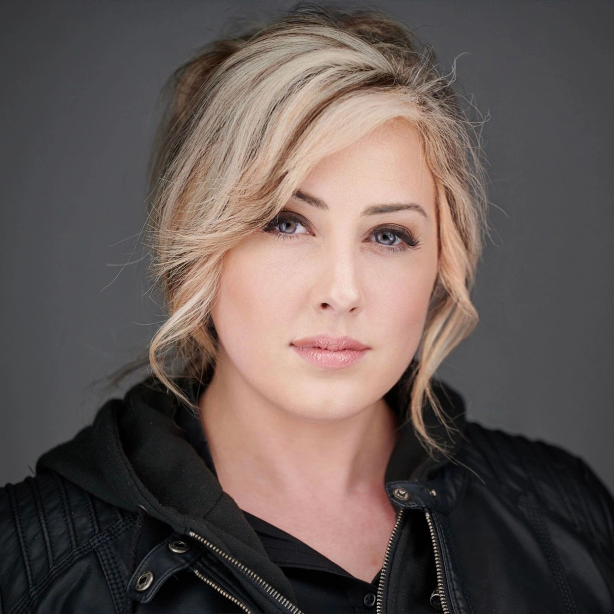 Rachel Lynch to co-host 2023 Marquee Show