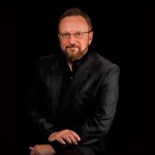 Wayne Messmer to speak at 2023 Marquee Show