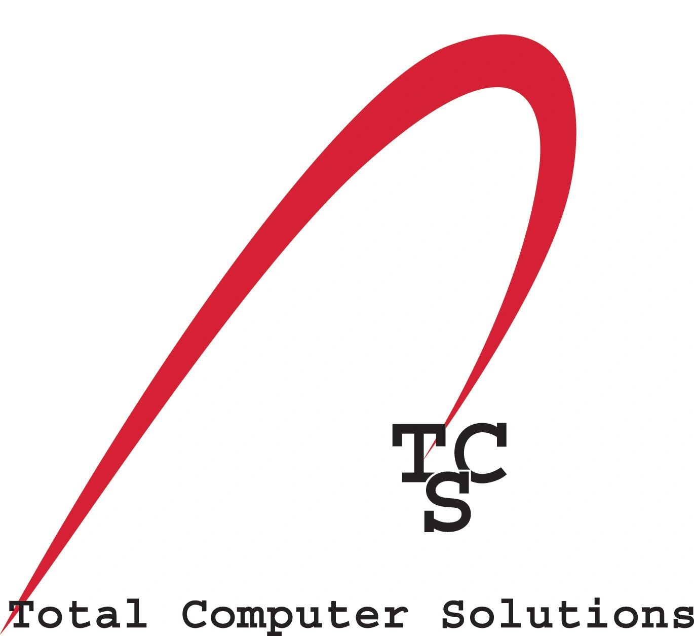 Computer Sales Service & Repair - Computer Sales Service & Repair