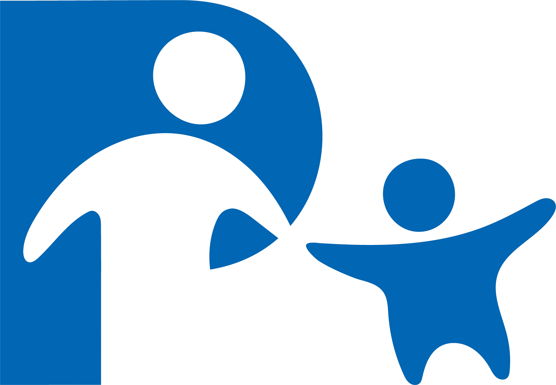 The Parenting Network - Parenting, Families, Children