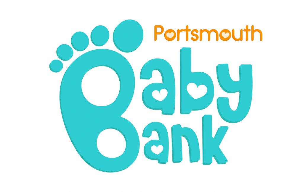 Baby Bank | The Parenting Network