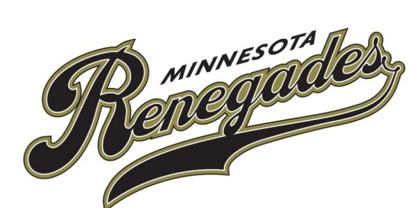 Minnesota Renegades - Fastpitch Softball Club