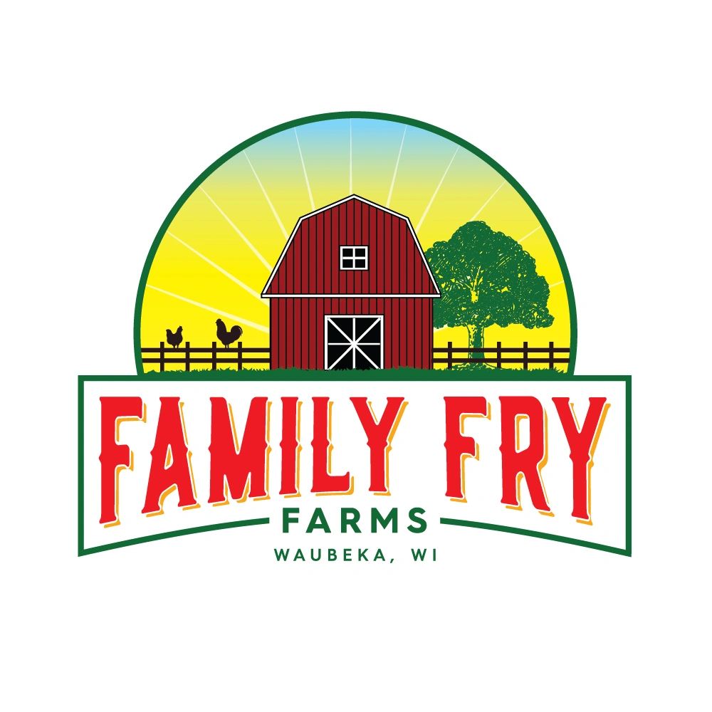 Family Fry Farms