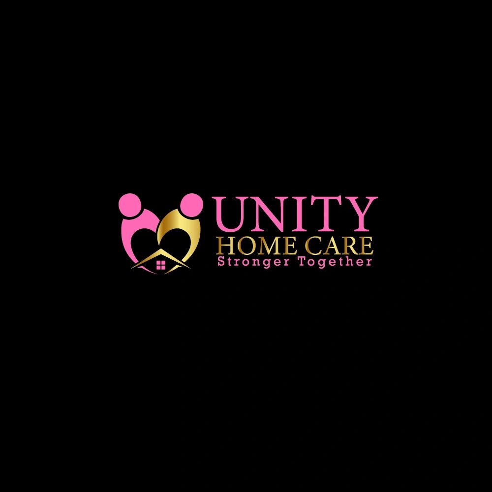 Unity Home Care LLC