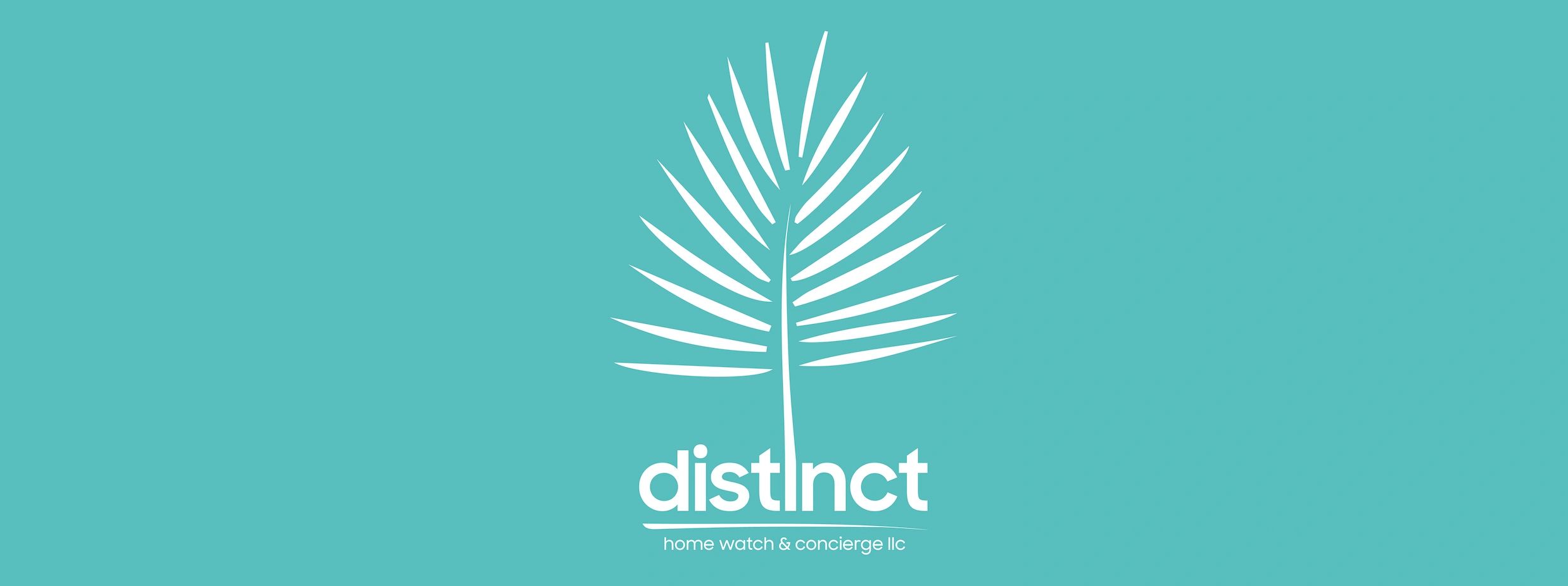 Home Watch - Distinct Property Management & Concierge