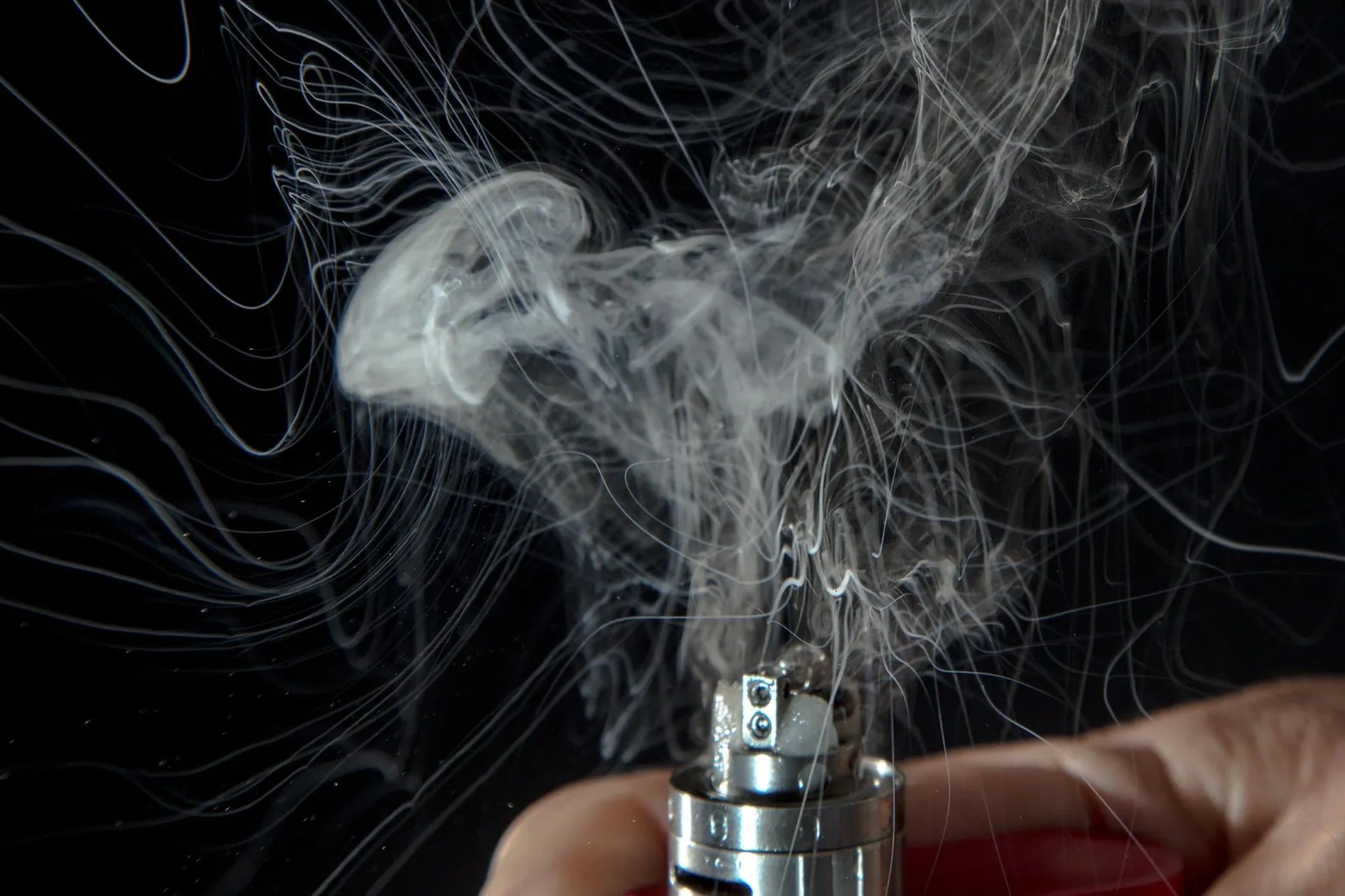 Dragon Vape Granite Falls