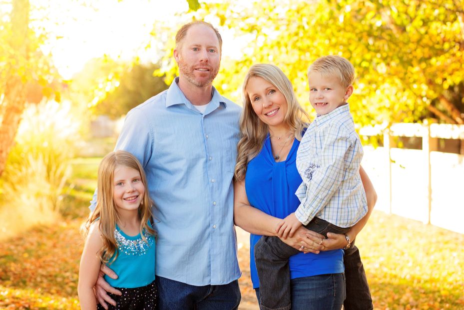 About Us - Xpert Sign Tools