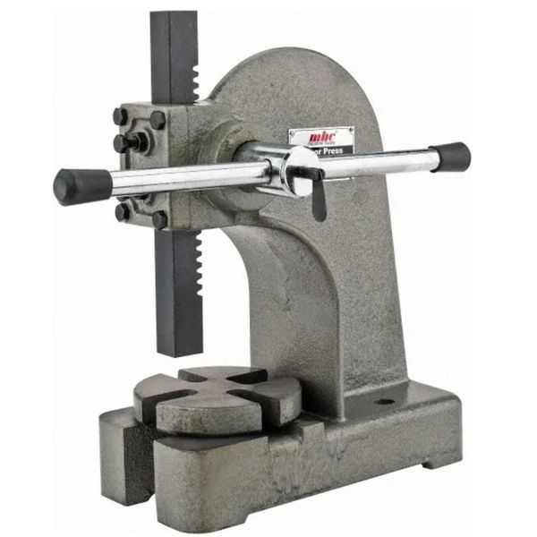 Arbor Press - Xpert Sign Tools