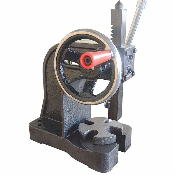 Arbor Press - Xpert Sign Tools