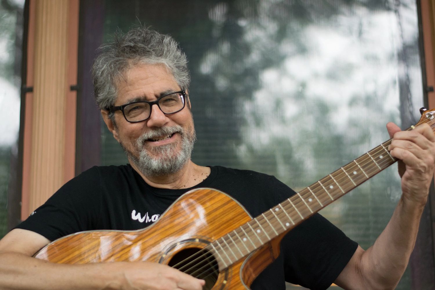 Home [peterlloyd.com]