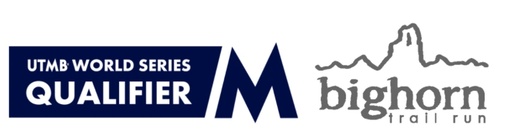 Bighorn Trail Run - Trail Running, Ultra Running