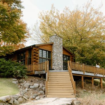 Northwoods Michigan Events