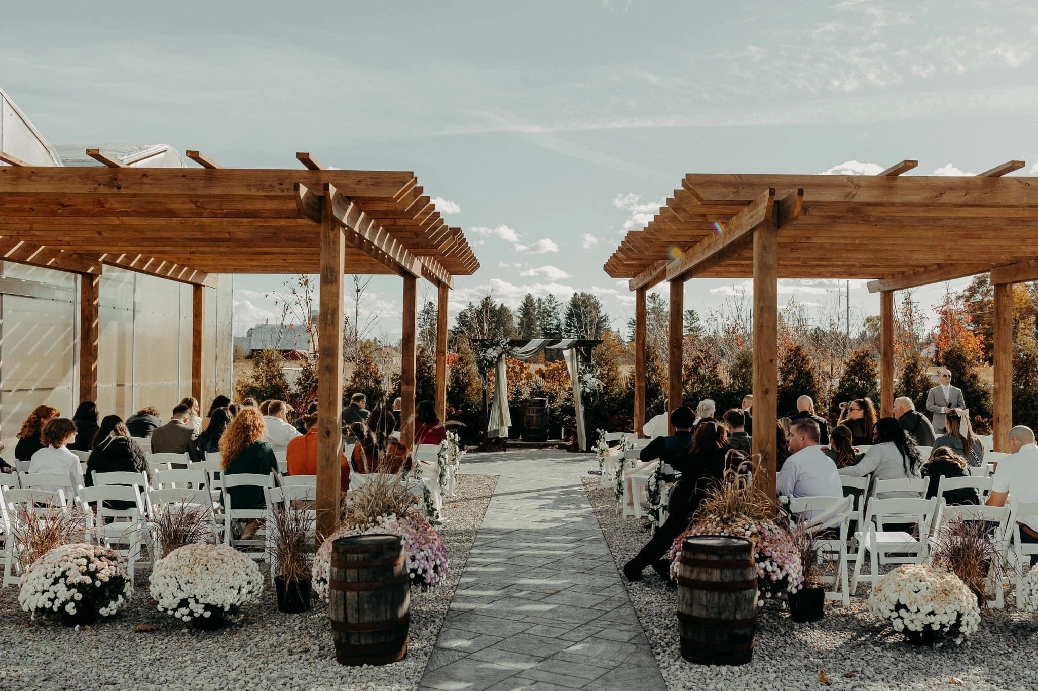 Gallery | Northwoods Michigan Events