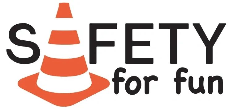 SAFETY for Fun