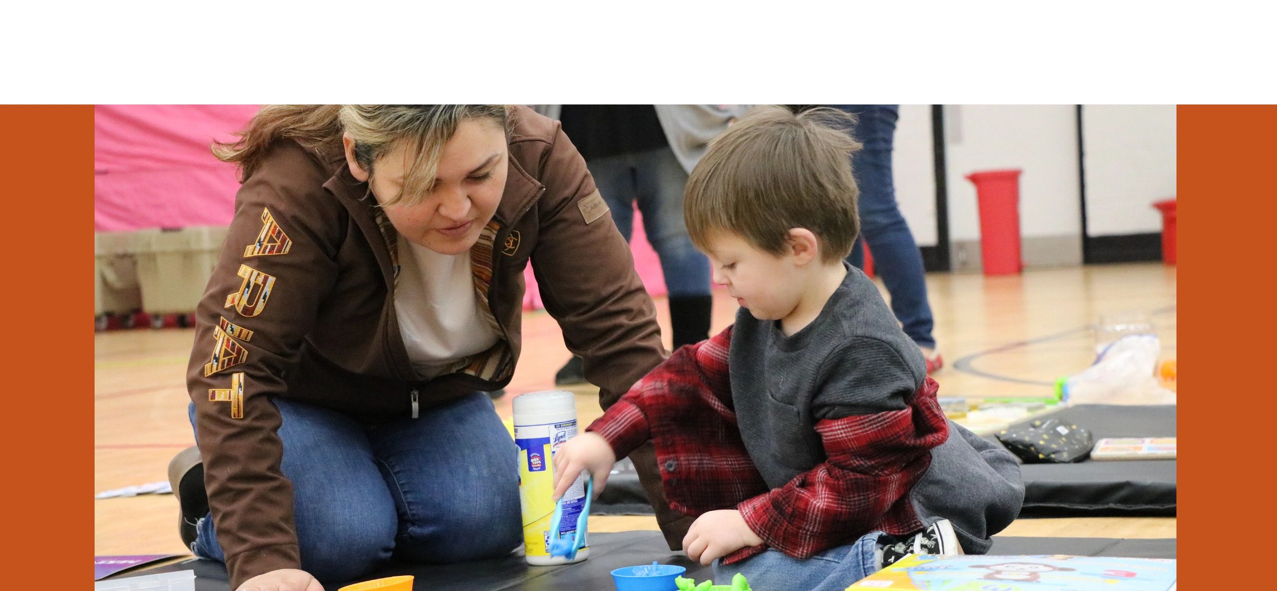 AZ WORKFORCE REGISTRY