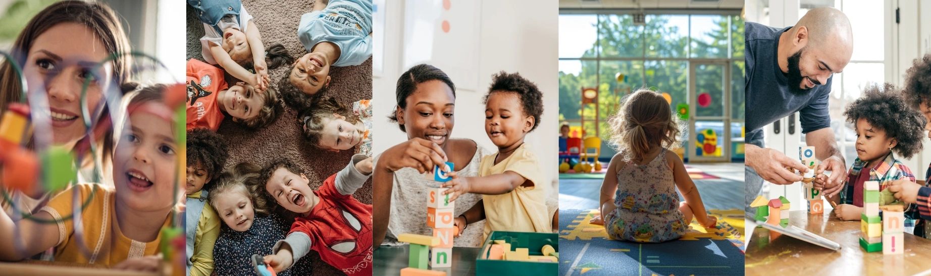 AZ WORKFORCE REGISTRY