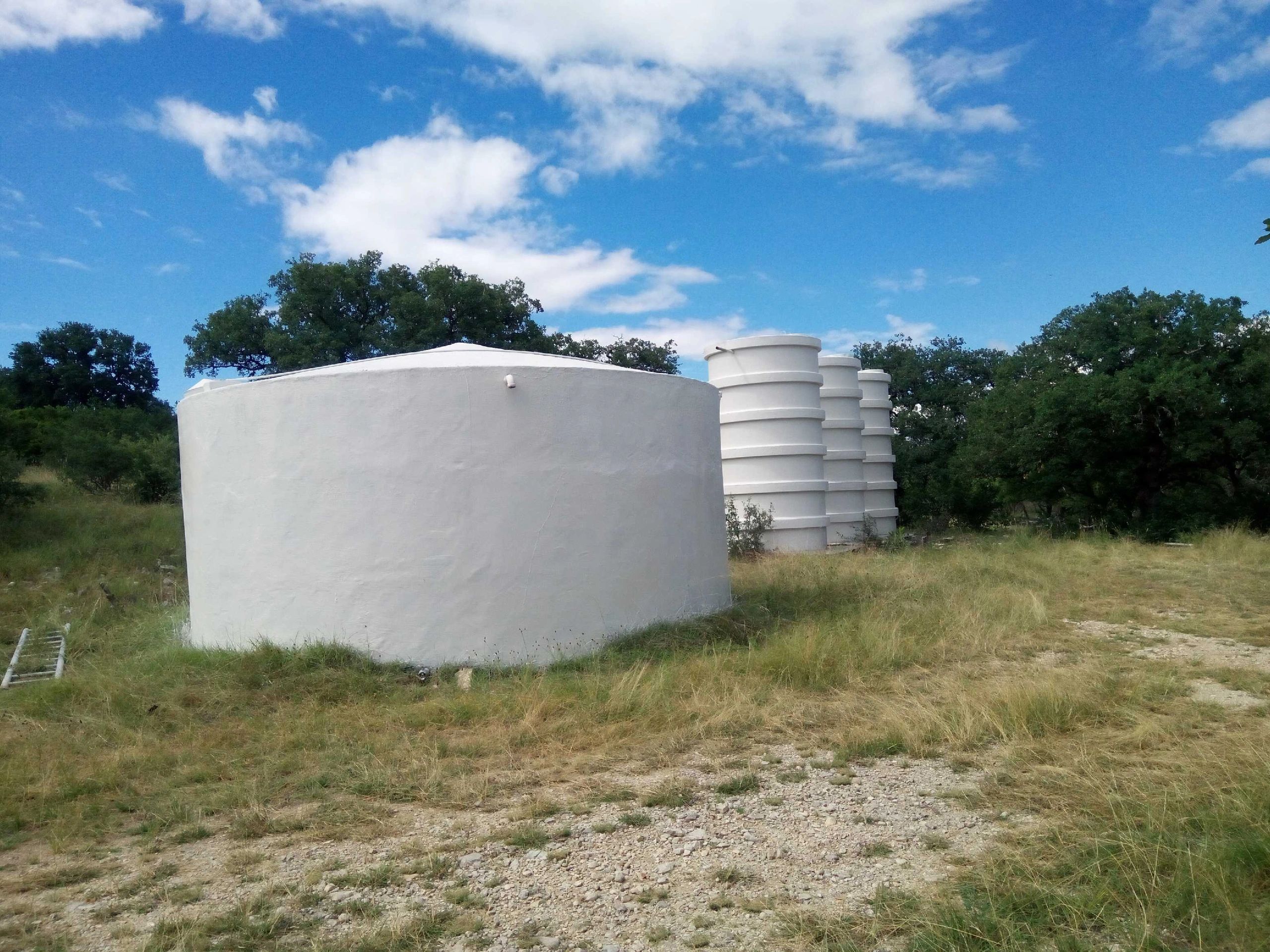 bigdogtankrepair.com