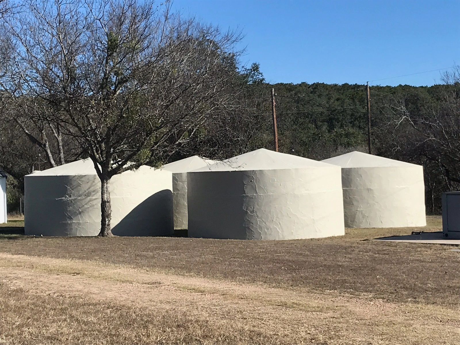 bigdogtankrepair.com