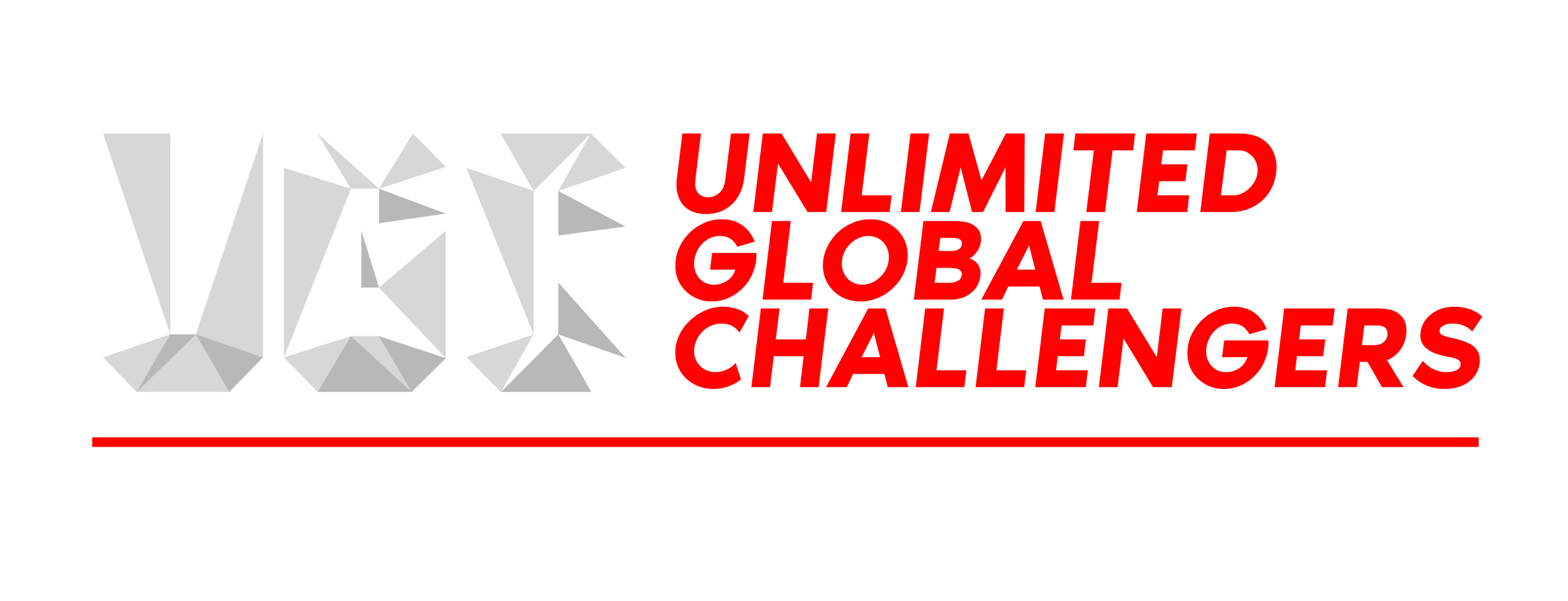 INTERNATIONAL PRESS | Unlimited Global Challengers