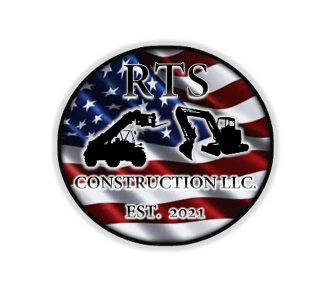 RTS Construction LLC