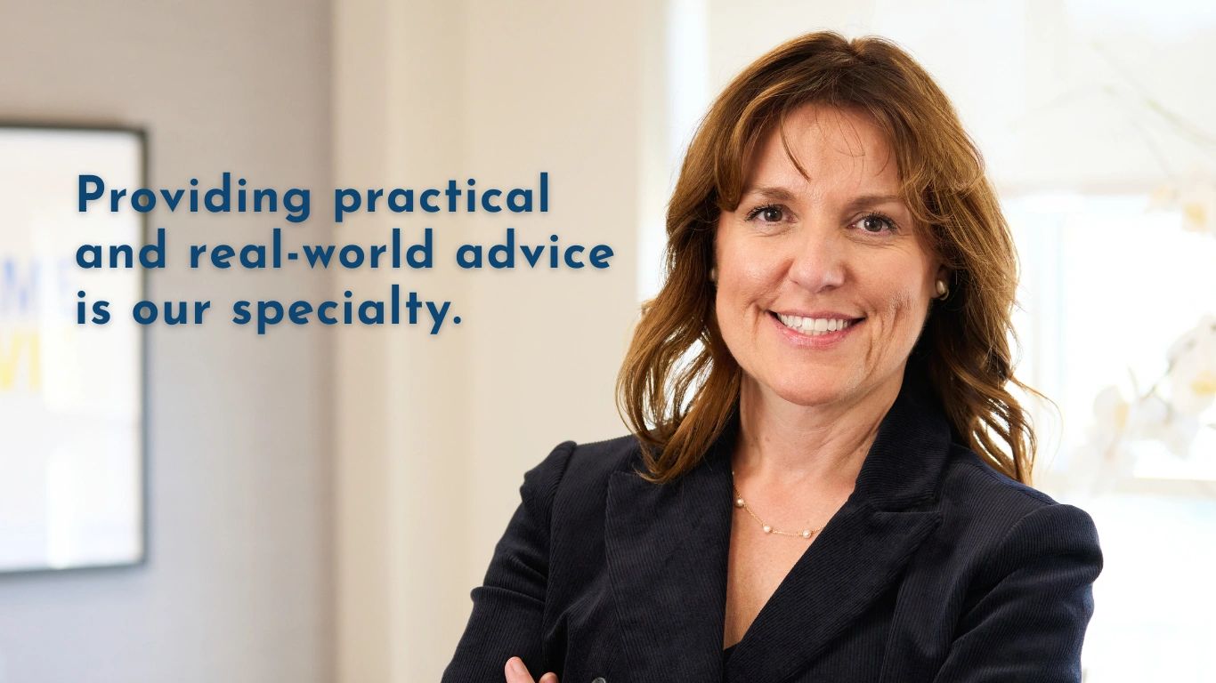 Kasper Group, Law Corporation