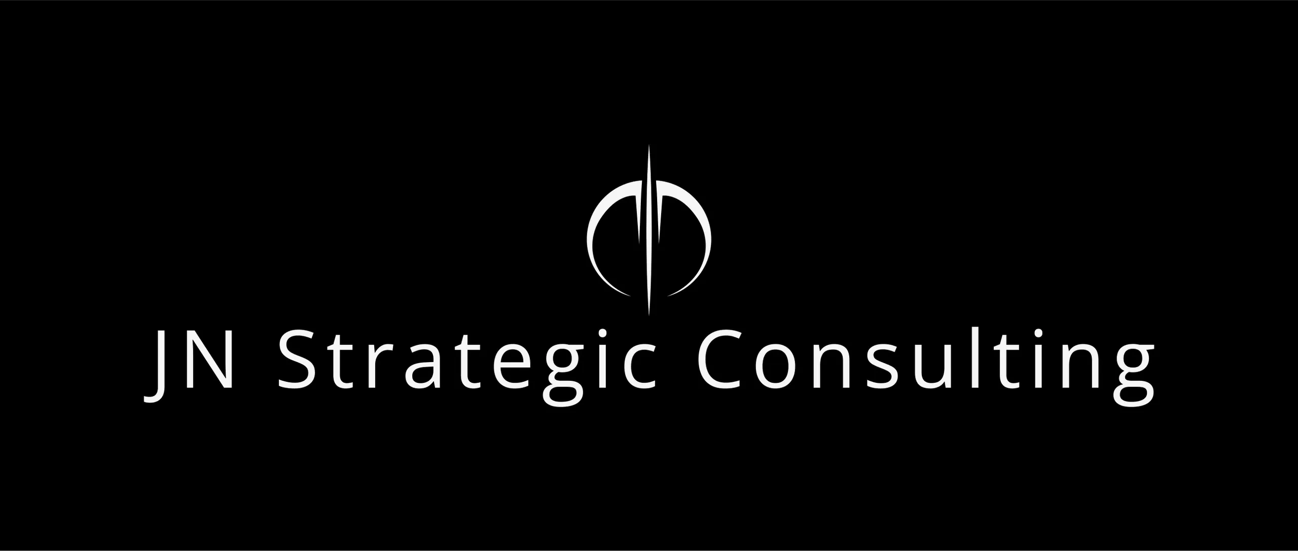 JN Strategic Consulting