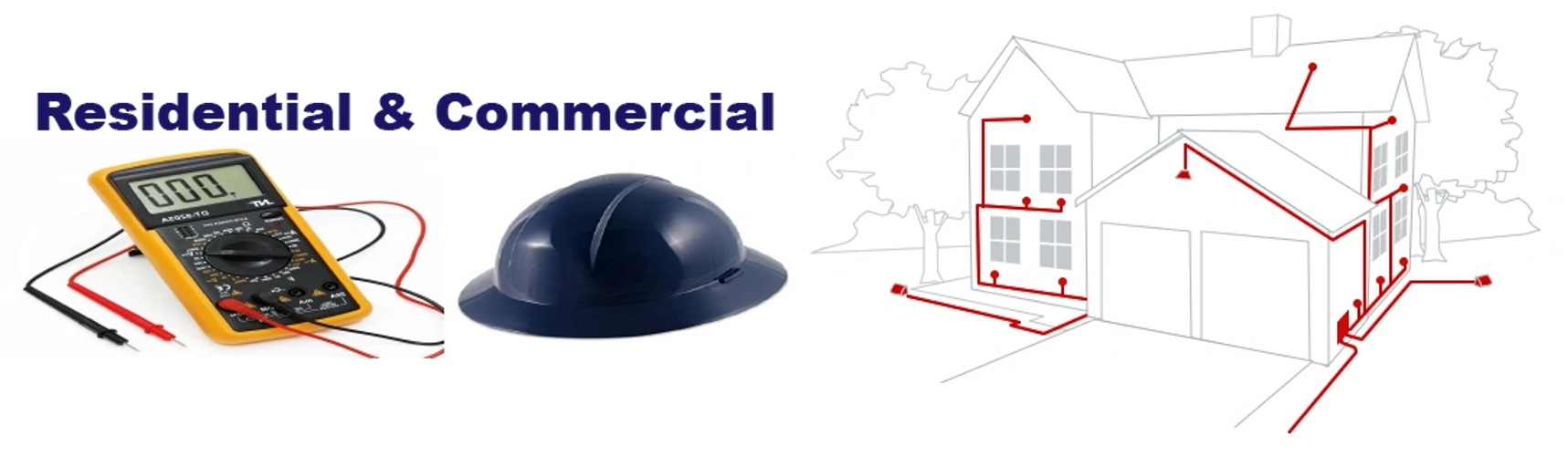 Southern Electrical Services, LLC - Licensed and Insured