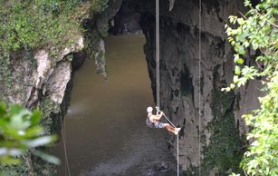 Tours | Tanama River Adventures