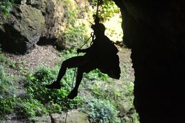 Tours | Tanama River Adventures