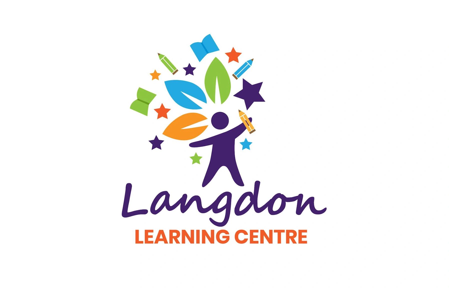 Langdon Learning Centre