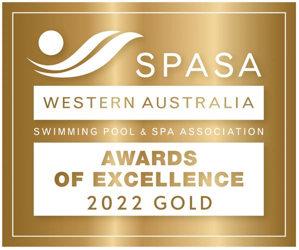 Portable Spas - Mega Spa