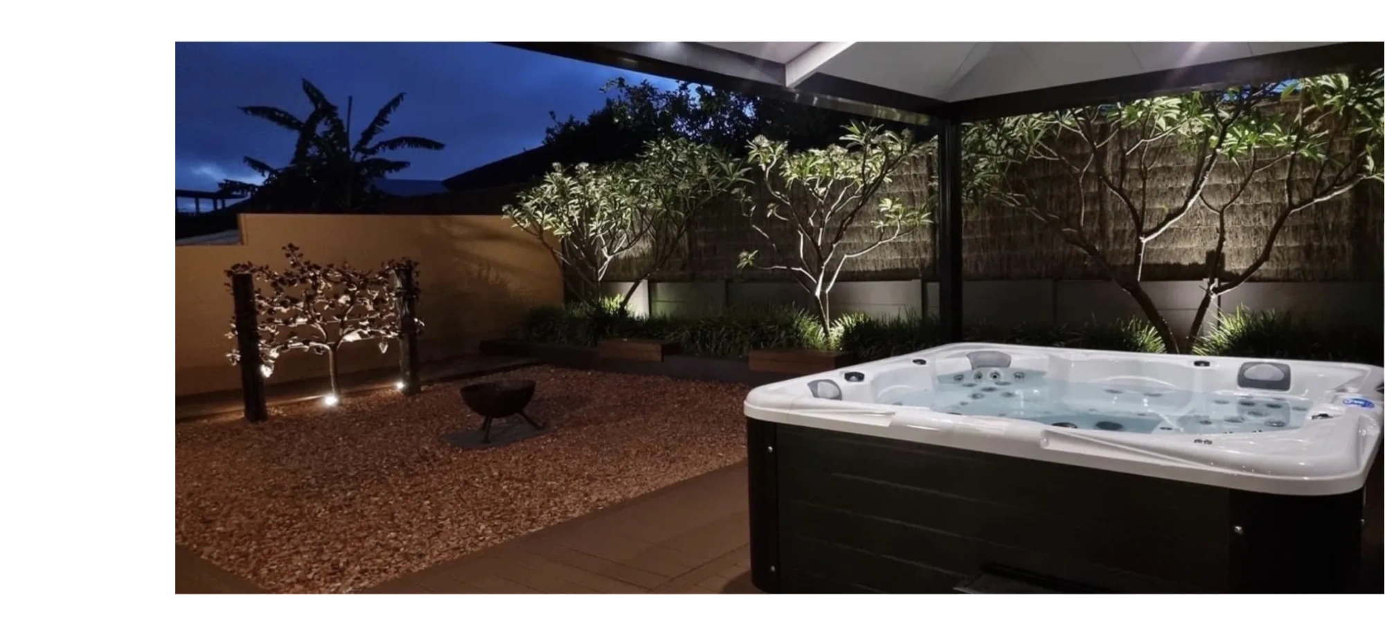 Mega Spa Australia - Spas & Swim Spas,