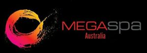 Mega Spa Australia - Spas Perth, Swim Spas, Spas