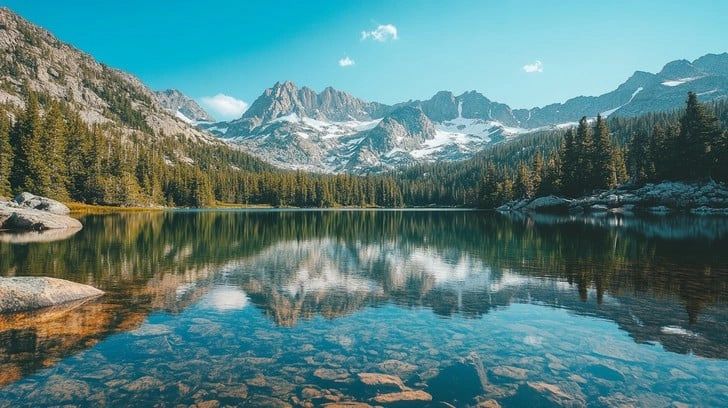 Integrity Counseling Colorado