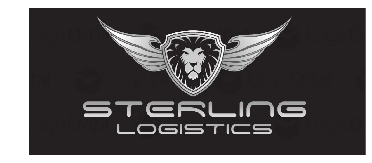 Logistics Company