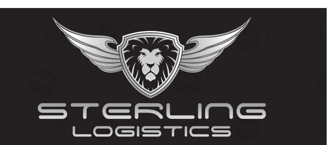 Logistics Company