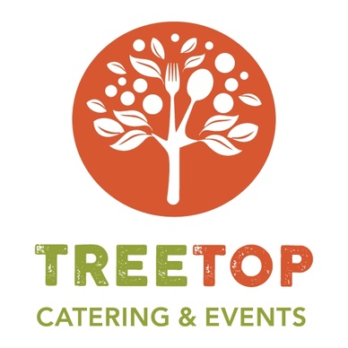 TreeTop Catering & Events