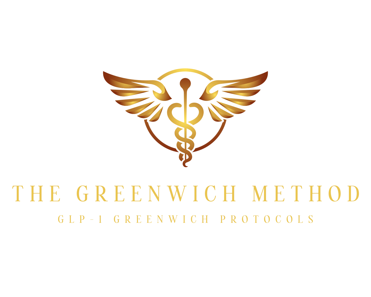 The Greenwich Method