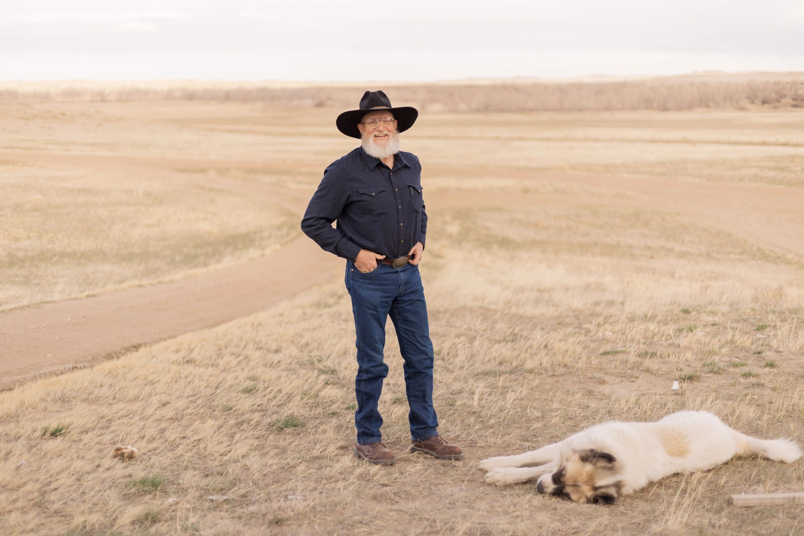 Home | Allen Slagle for Wyoming House District 2