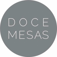 Maple Terrace | Doce Mesas
