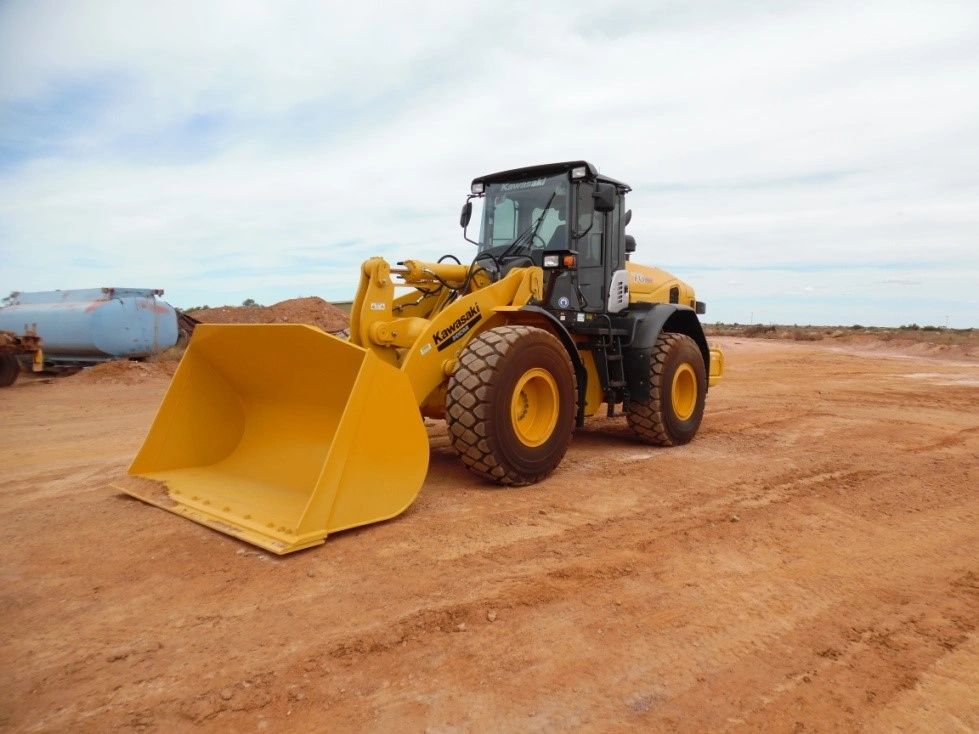 About | Direct Contracting Pty Ltd