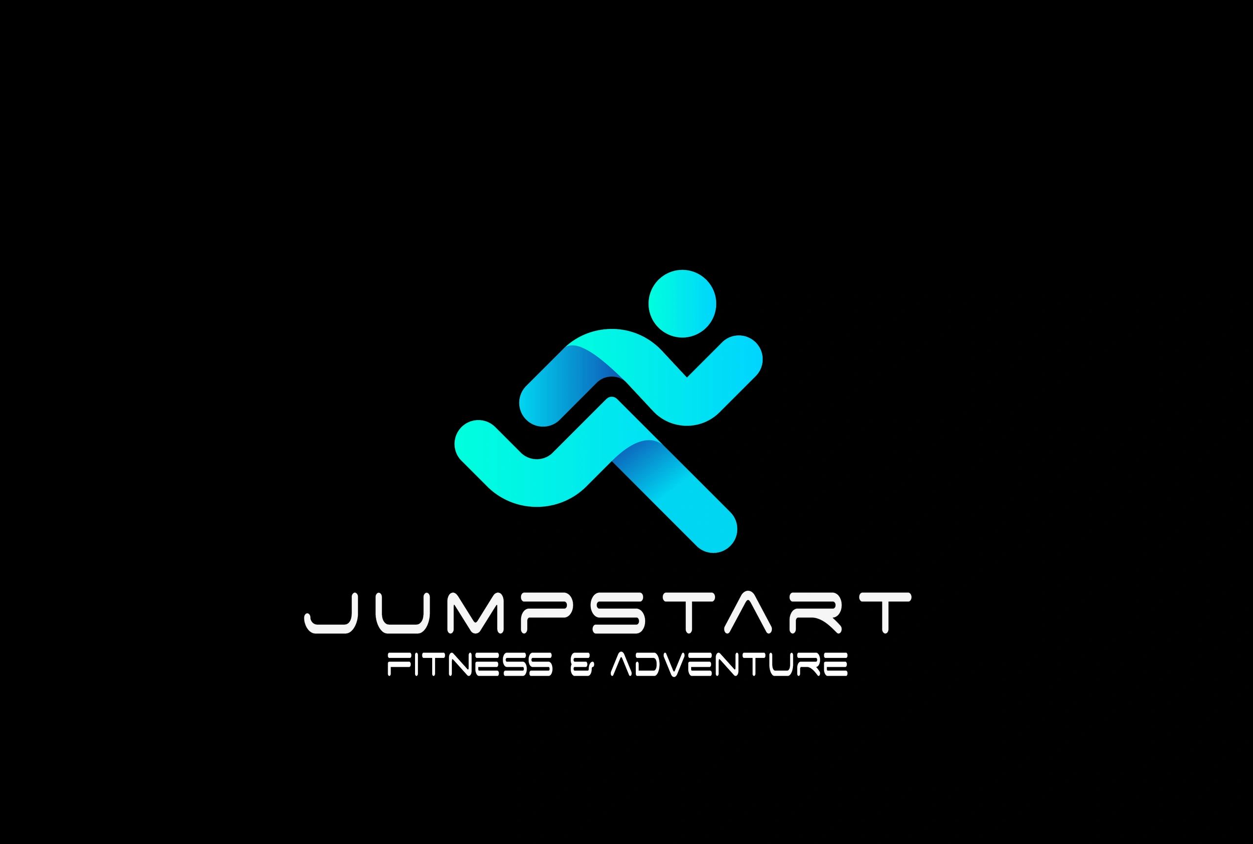 Jumpstart Fitness Foxton Website