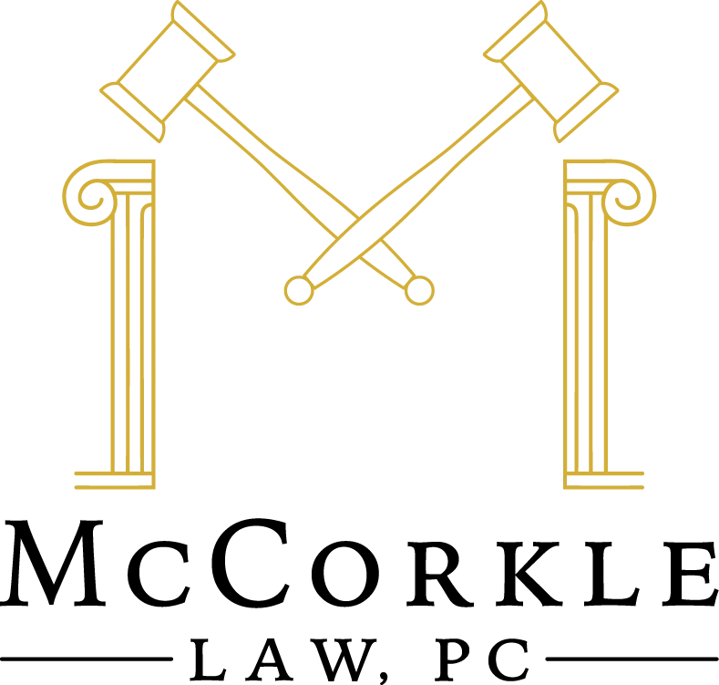 mccorklelawok.com