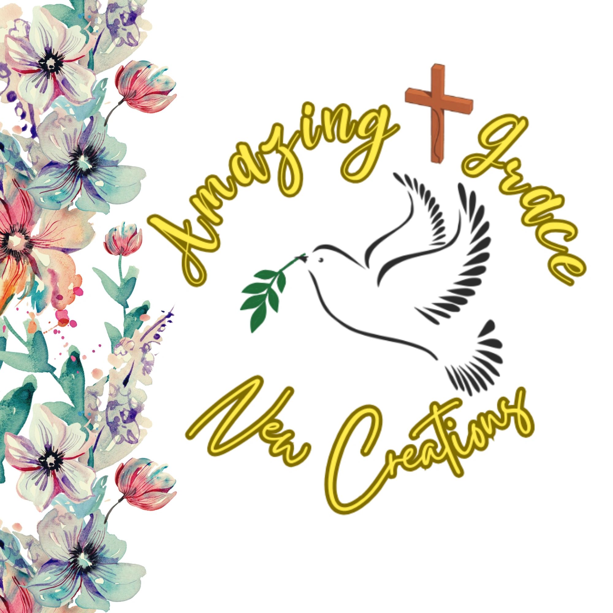 amazinggracenewcreations.com.au