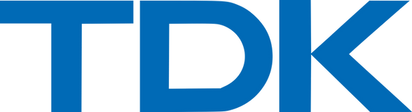 Taiyo Yuden｜Murata｜TDK-品牌介紹 - 景旭興業股份有限公司